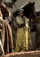 House Caron | Wiki of Westeros | Fandom