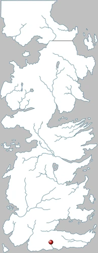 Hellholt | Wiki of Westeros | Fandom