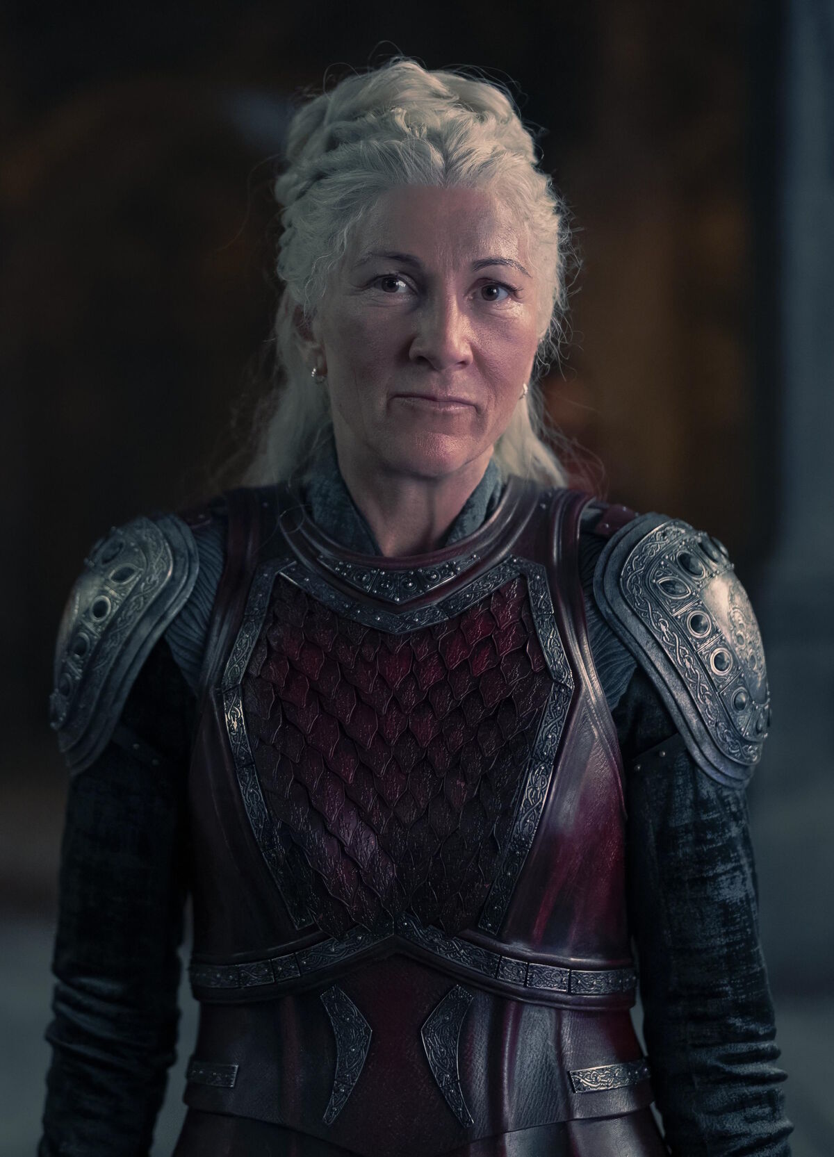 Rhaenys Targaryen | Wiki of Westeros | Fandom