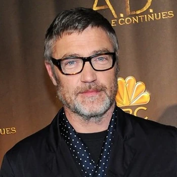 Vincent Regan | Wiki of Westeros | Fandom