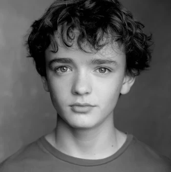 Archie Barnes | Wiki of Westeros | Fandom