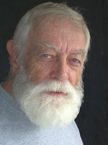 Bill Best | Wiki of Westeros | Fandom