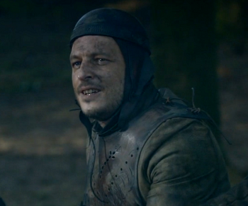 Frey soldier 2 | Wiki of Westeros | Fandom