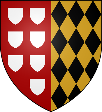 House Darklyn | Wiki of Westeros | Fandom