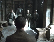Anya Waynwood | Wiki of Westeros | Fandom