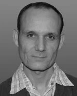 Mark Byatt | Wiki of Westeros | Fandom