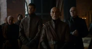 Randyll Tarly | Wiki of Westeros | Fandom
