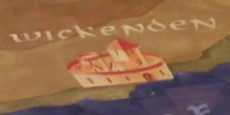 Wickenden | Wiki of Westeros | Fandom
