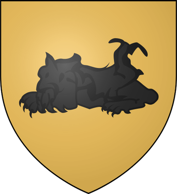 House Grandison | Wiki of Westeros | Fandom