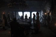 Stormborn | Wiki of Westeros | Fandom