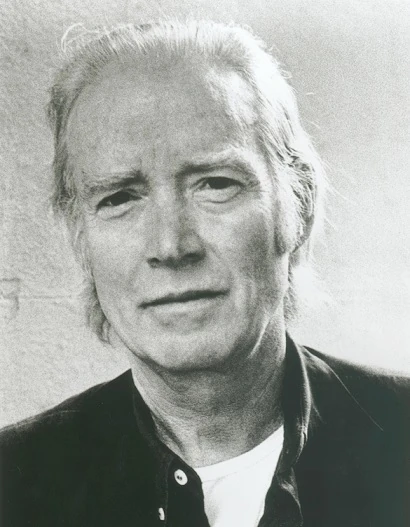 Struan Rodger | Wiki of Westeros | Fandom