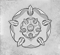 Casa Tyrell | Game of Thrones Wiki | Fandom