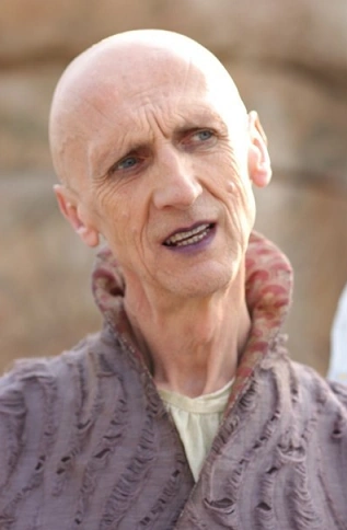 Pyat Pree | Game of Thrones Wiki | Fandom