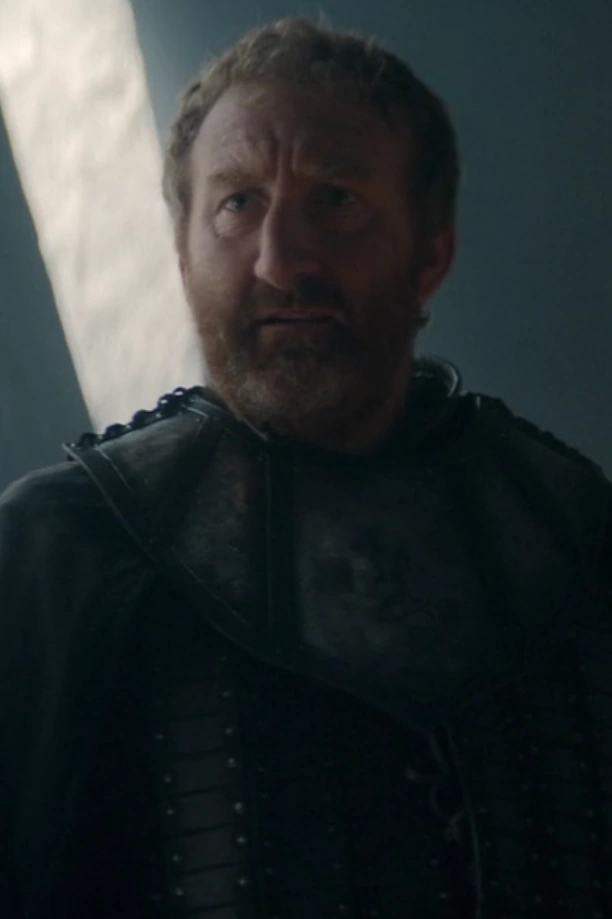 Alfred Broome | Wiki of Westeros | Fandom