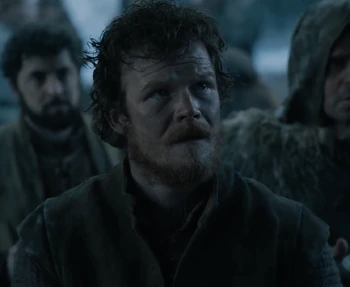 Fergus | Wiki of Westeros | Fandom