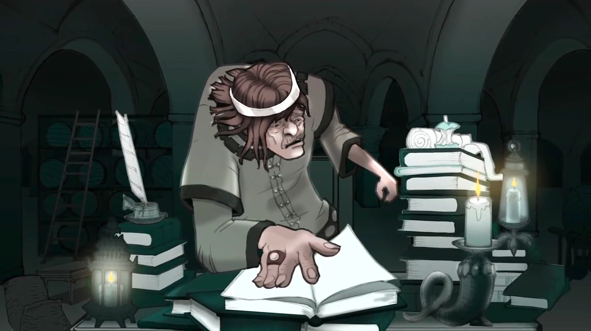 The Citadel | Wiki of Westeros | Fandom