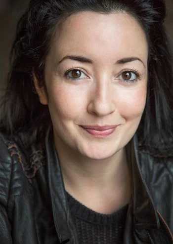 Lacy Moore | Wiki of Westeros | Fandom