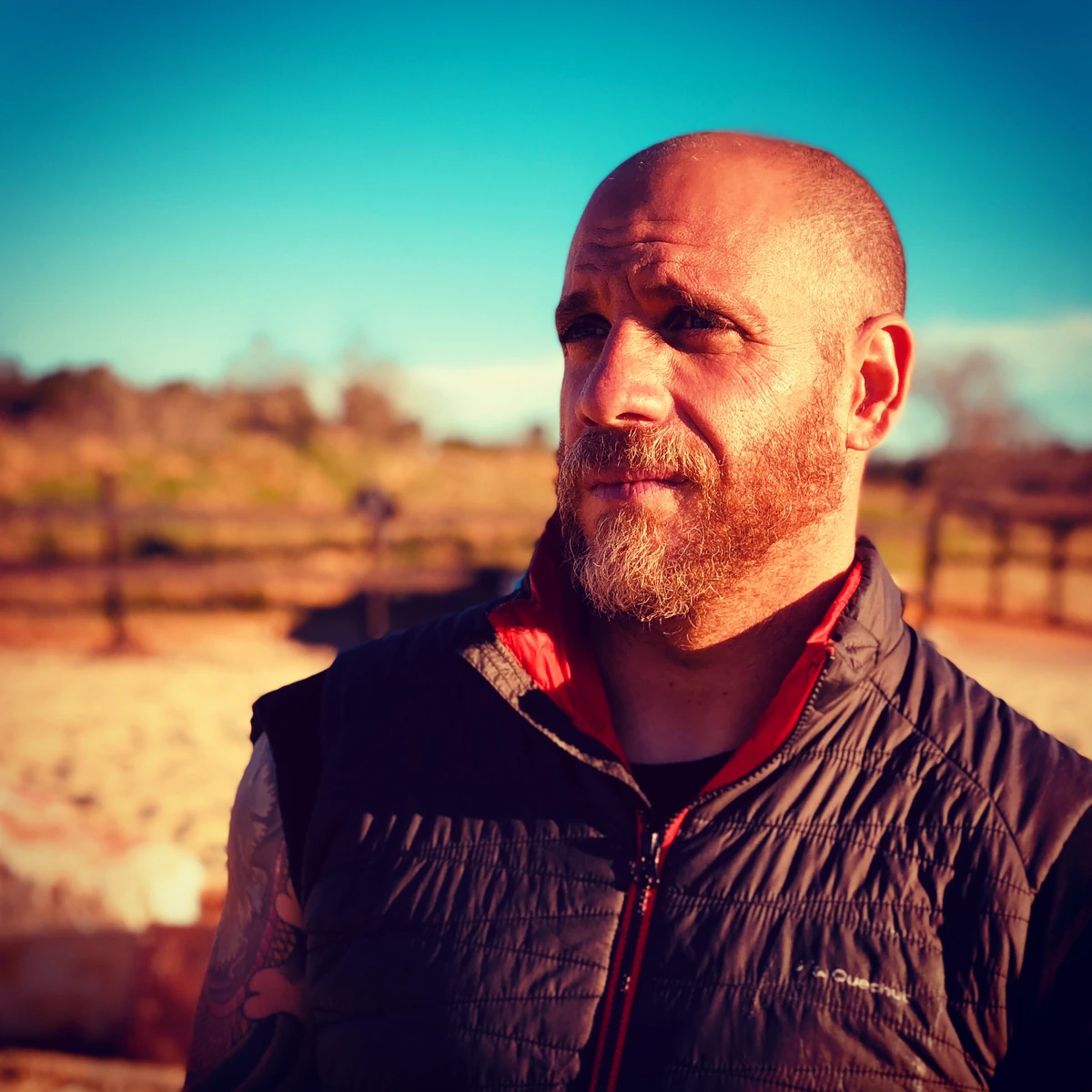 Ricardo Rocca | Wiki of Westeros | Fandom