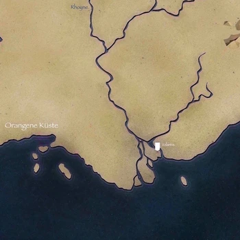 Volantis | Game of Thrones Wiki | Fandom