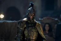 The Heirs of the Dragon | Game of Thrones Wiki | Fandom