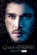 Game of Thrones: Season 3 | Wiki of Westeros | Fandom
