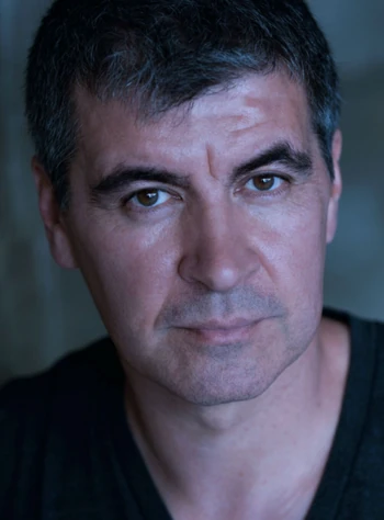 Gerald Lepkowski | Wiki of Westeros | Fandom