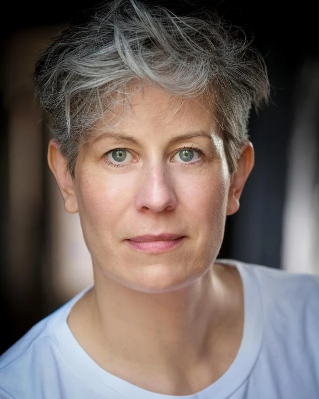 Ingrid Hillbrink | Wiki of Westeros | Fandom