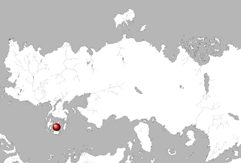 Old Valyria | Wiki of Westeros | Fandom