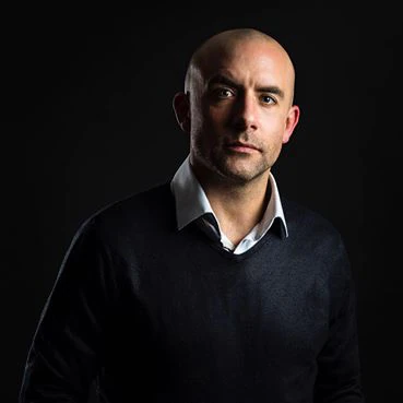 Jason Curle | Wiki of Westeros | Fandom