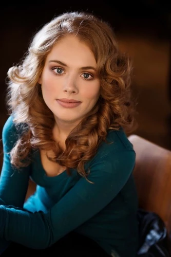Eva Butterly | Wiki of Westeros | Fandom