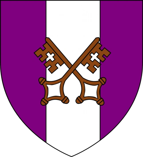 Ätten Locke | Game Of Thrones Wiki | Fandom