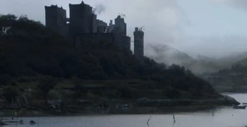 Dreadfort | Wiki of Westeros | Fandom