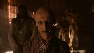 Pyat Pree | Game of Thrones Wiki | Fandom