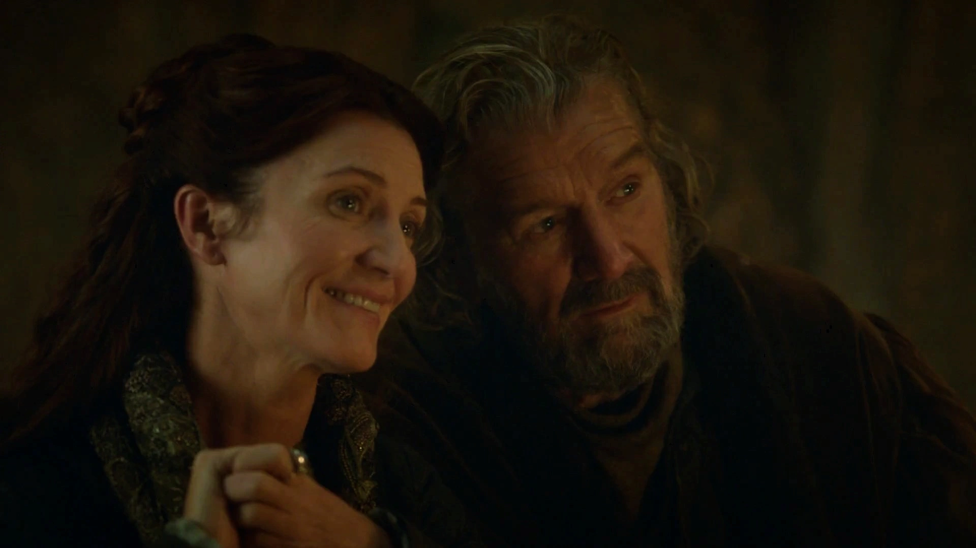 Brynden Tully Blackfish Pictures Of Westeros — Ser Brynden Tully,