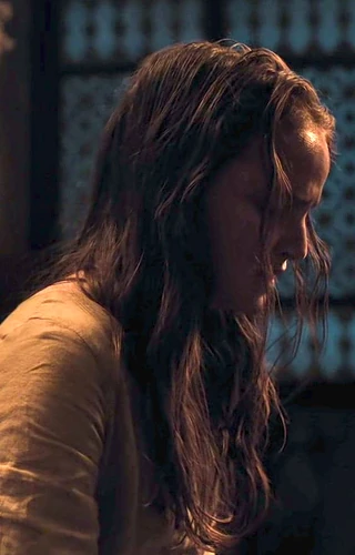 Isabelle Jones | Wiki of Westeros | Fandom