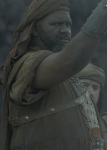 Triarchy lieutenant | Wiki of Westeros | Fandom