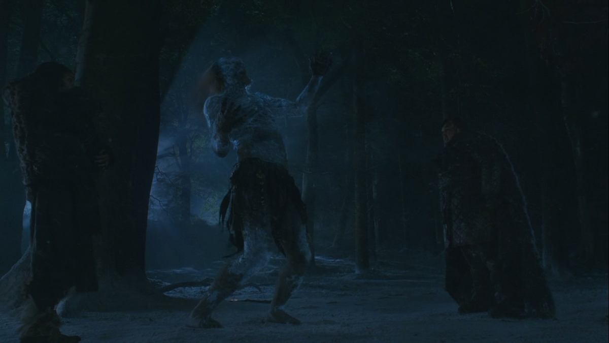 White Tree | Wiki of Westeros | Fandom