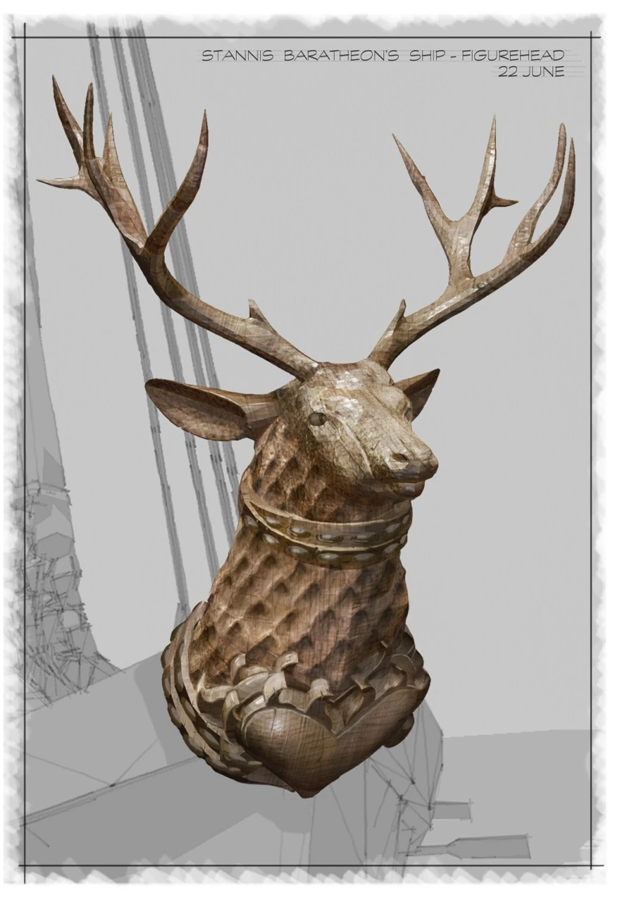 Fury | Wiki of Westeros | Fandom