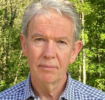 Steven Pacey | Wiki of Westeros | Fandom