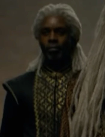 Vaemond Velaryon | Game of Thrones Wiki | Fandom