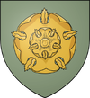 Lord of Highgarden | Game of Thrones Wiki | Fandom