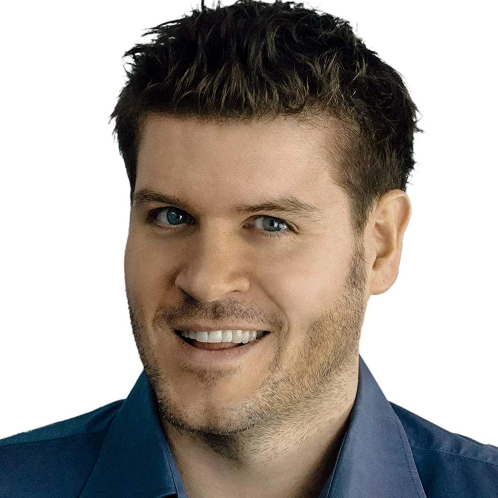 Richard Dwyer | Wiki of Westeros | Fandom