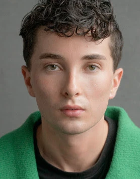 Ryan Kopel | Wiki of Westeros | Fandom