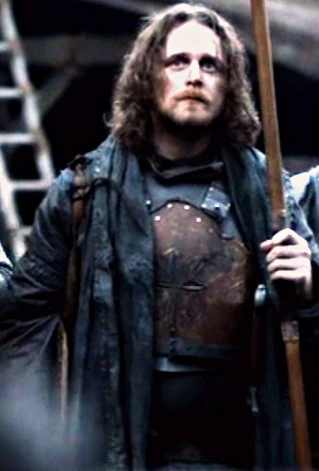 Stygg | Wiki of Westeros | Fandom