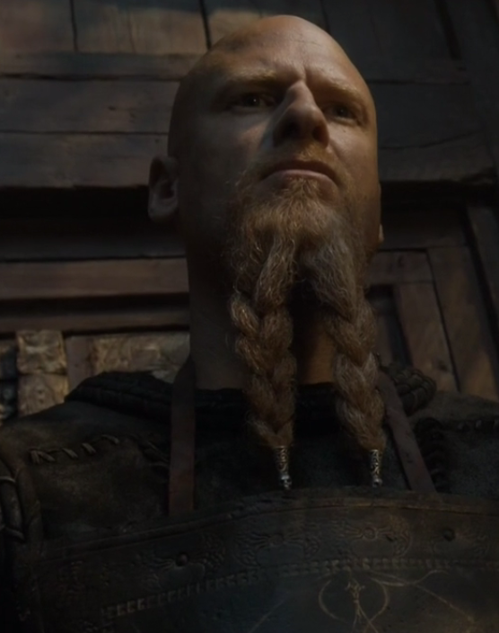 Brothel Guard Wiki Of Westeros Fandom