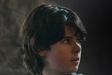 james sutherland children