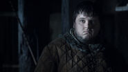 Samwell Tarly | Game of Thrones Wiki | Fandom