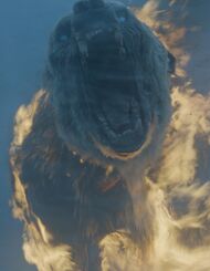 Wight | Wiki of Westeros | Fandom