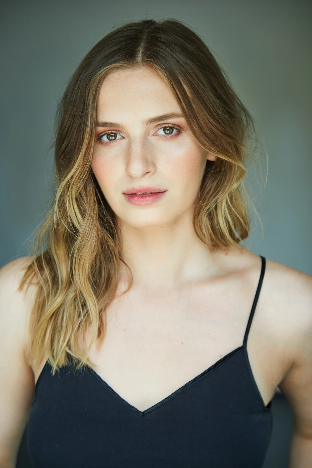 Annie Shapero | Wiki of Westeros | Fandom