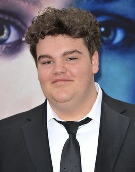 Ben Hawkey | Wiki of Westeros | Fandom